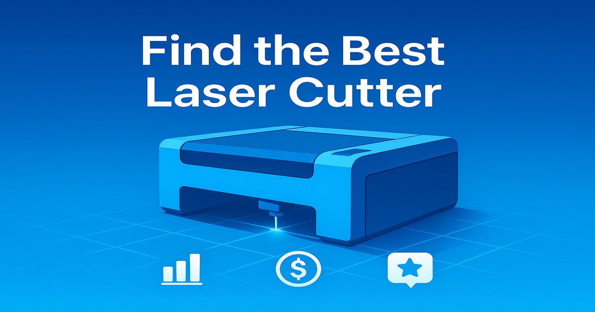 Trotec Ruby Laser Software